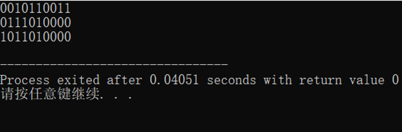 C语言程序设计——奇怪的比赛_奇怪的比赛c语言-CSDN博客