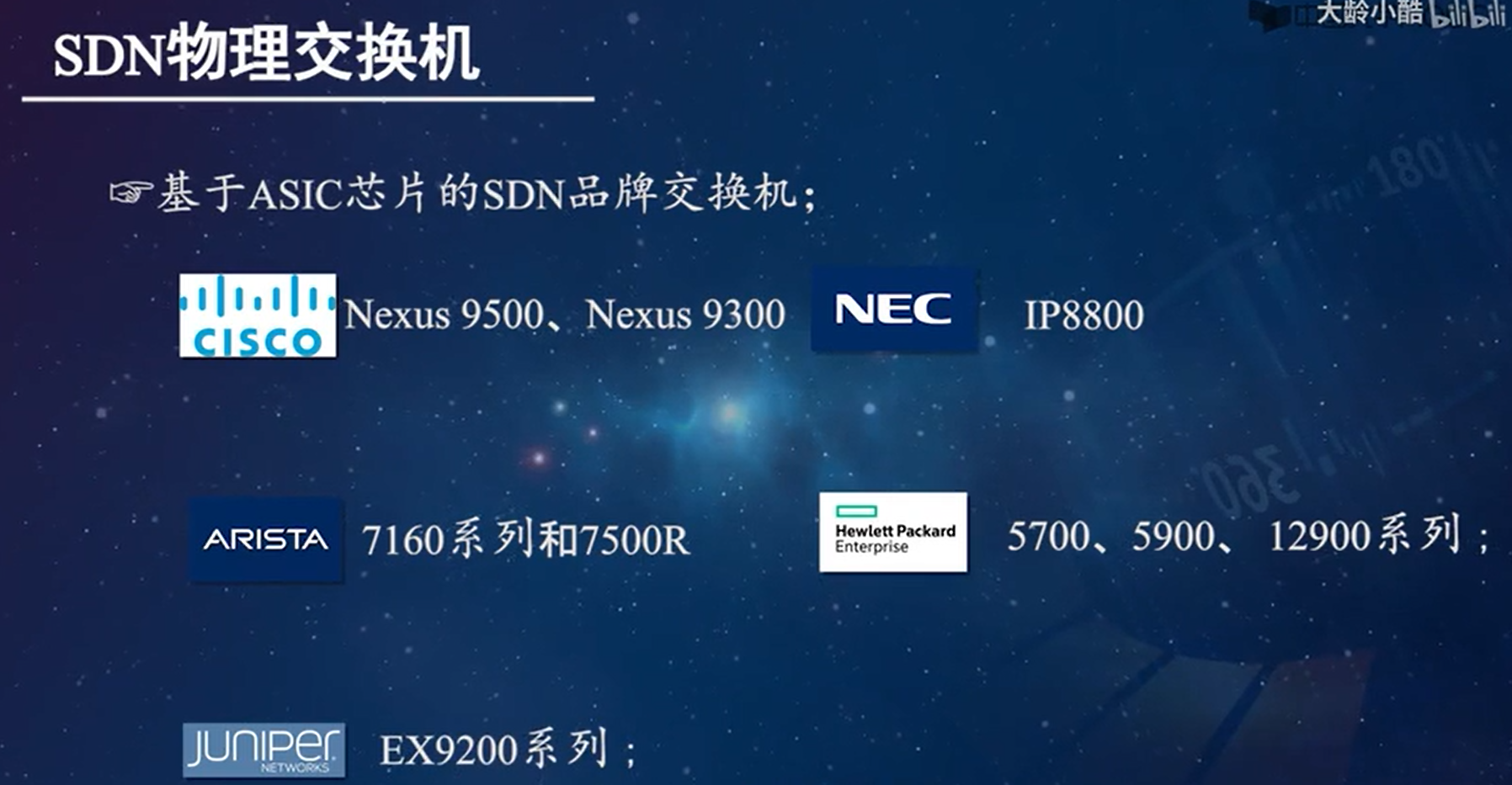 SDN软件定义网络之SDN交换机物理设备-CSDN博客