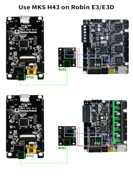 MKS H43 V1.0使用说明书_mks tft 说明-CSDN博客