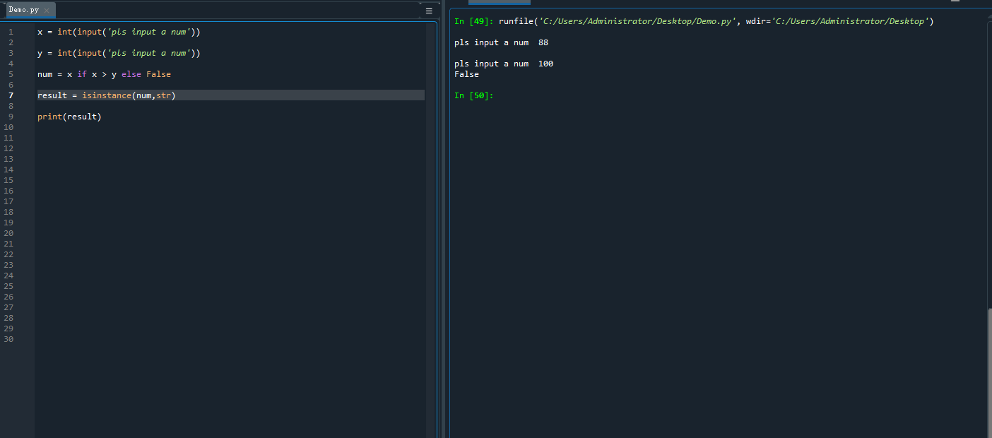 isinstance()函数用法_isinstance函数用法-CSDN博客