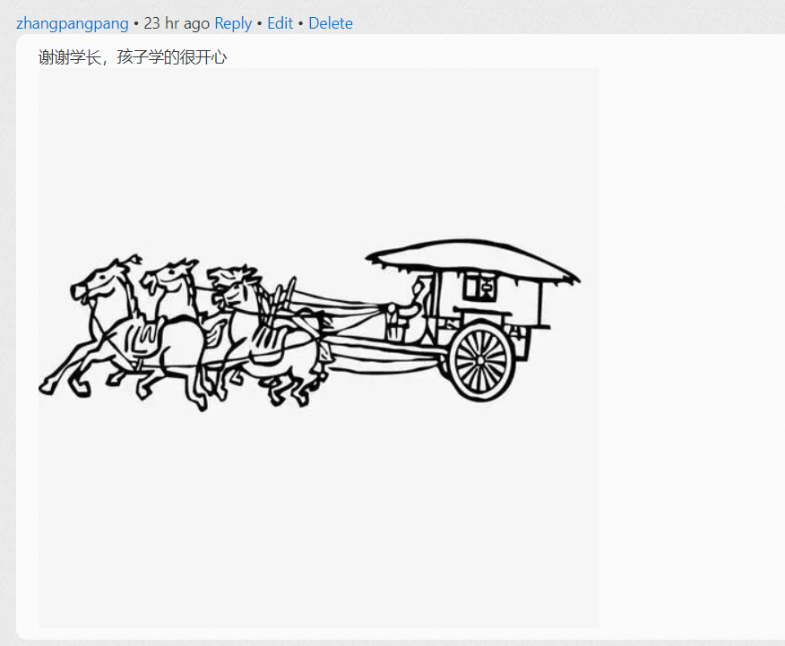 Manacher 马拉车板子_manacher算法板子-CSDN博客