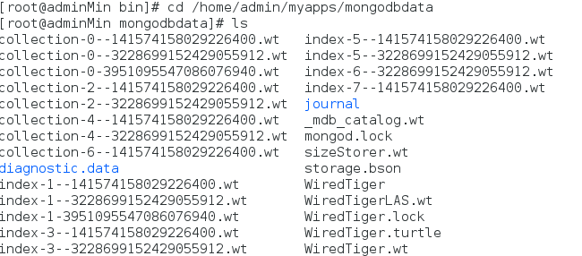 报错：Exception opening socket的解决方法-CSDN博客