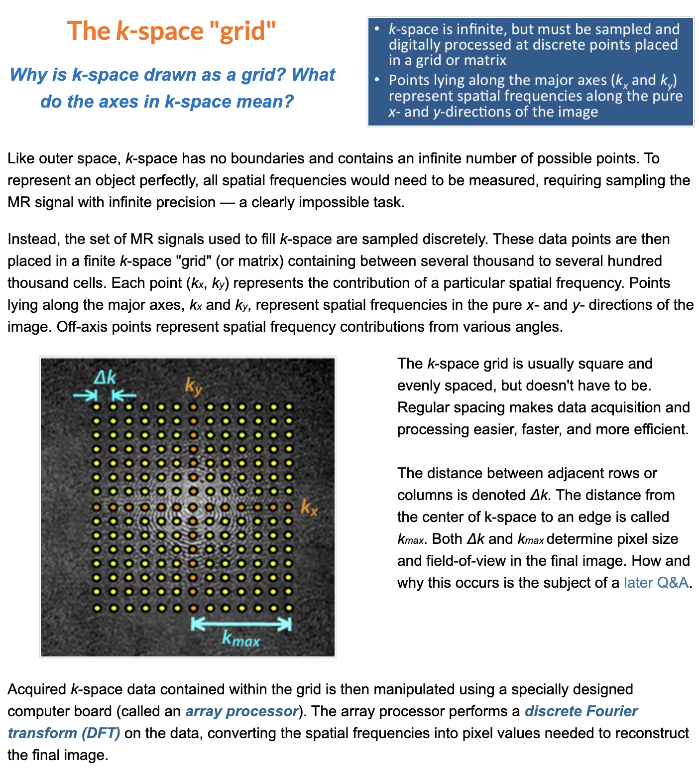k-space相关_k space point array data-CSDN博客