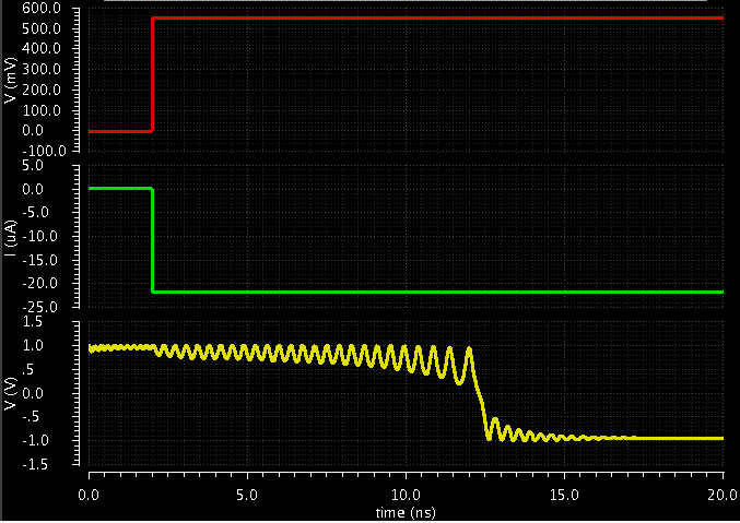 MRAM学习笔记——1.VCMA介绍-CSDN博客