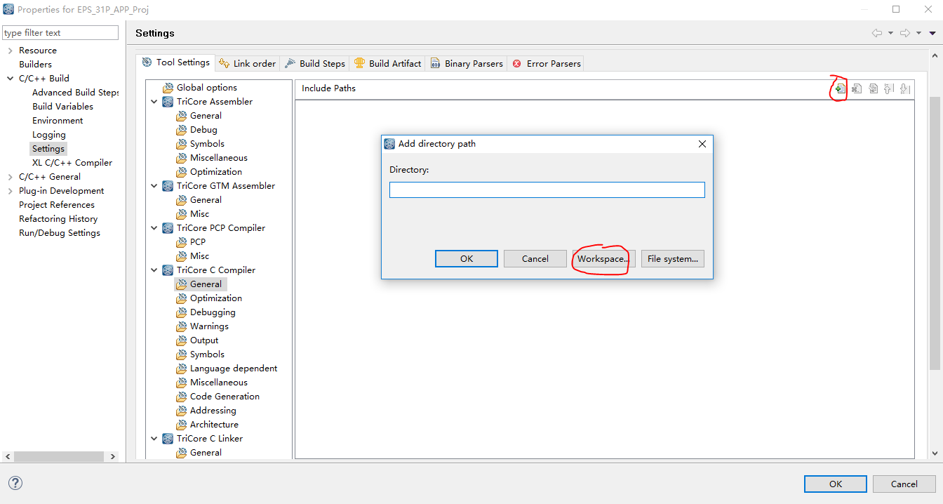 2021-07-15_tasking软件快捷键-CSDN博客