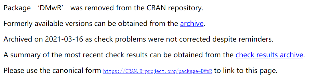 [个人笔记]R语言：缺失值NA处理_na处理 r语言-CSDN博客