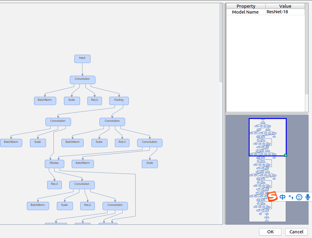 华为MDC300F的操作记录-CSDN博客