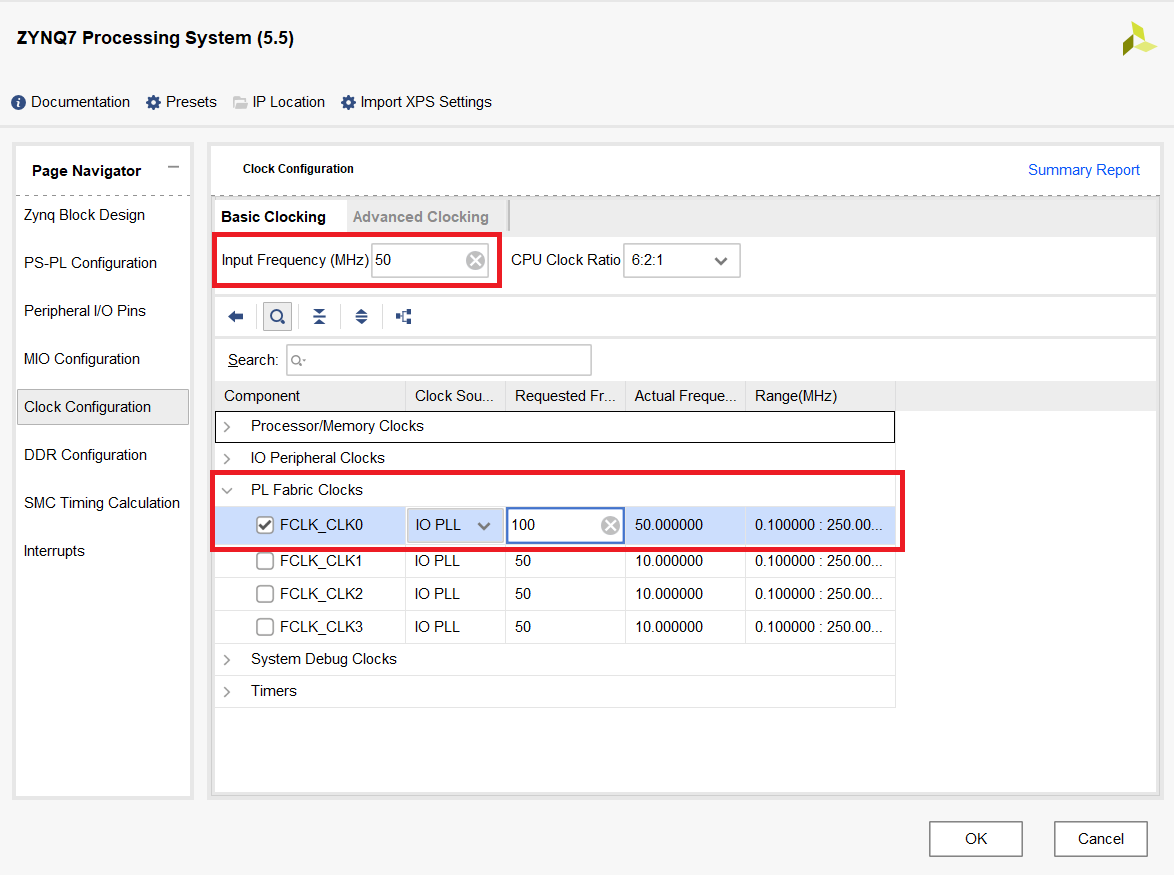 zynq-7000学习笔记之lwip echo server调试-CSDN博客