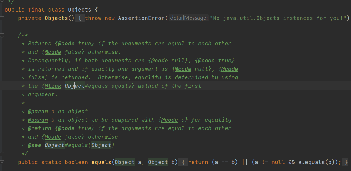 Java判断空的方式-CSDN博客
