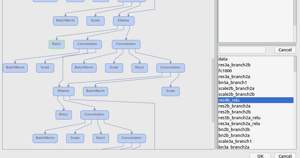 华为MDC300F的操作记录-CSDN博客