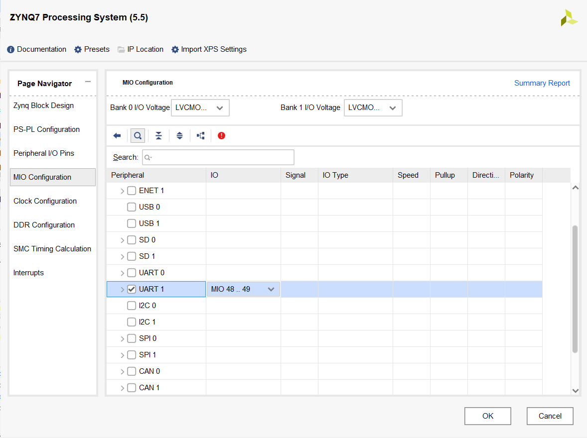 zynq-7000学习笔记之lwip echo server调试-CSDN博客