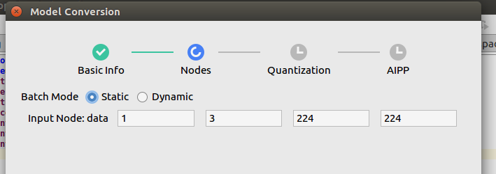 华为MDC300F的操作记录-CSDN博客