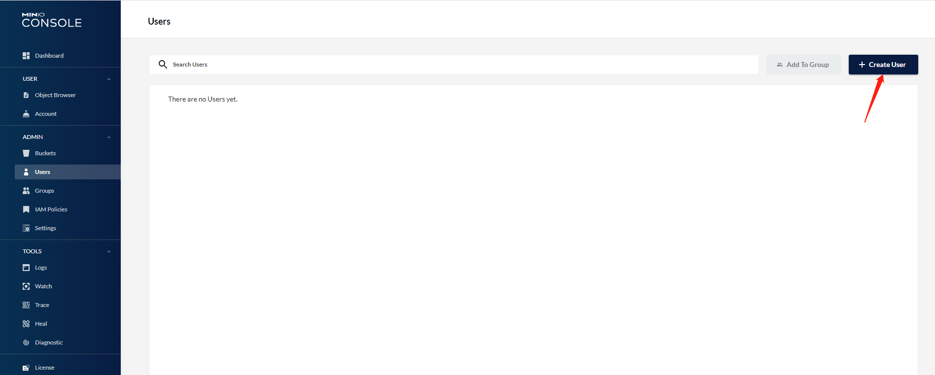 DrawIO 基于MinIO以及OSS私有云方案_drawio私有化部署_mt23的博客-CSDN博客