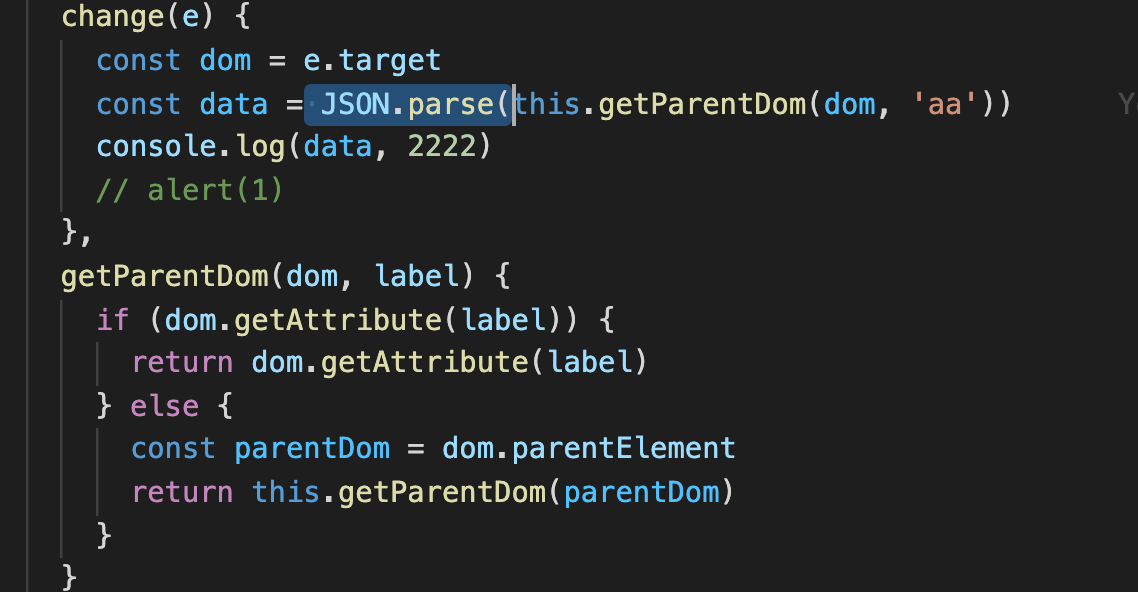 element时间抽el-timeline触发点击事件的方法_elementui 时间线增加选中出发效果-CSDN博客