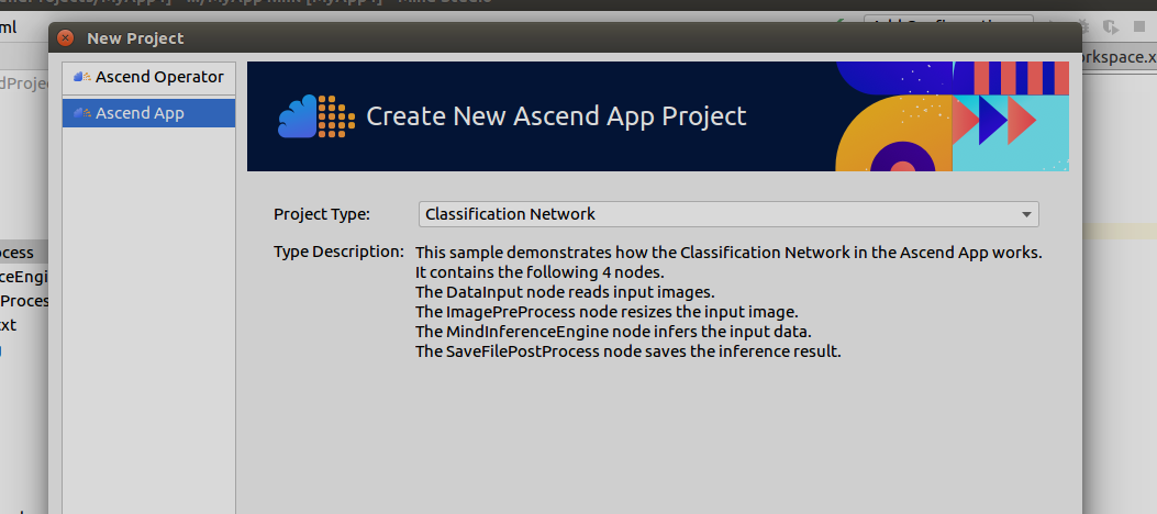 华为MDC300F的操作记录-CSDN博客