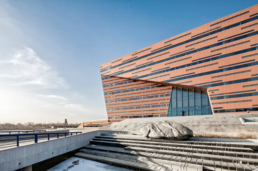 基于Python的手绘风图片生成教程_output.setpixel-CSDN博客