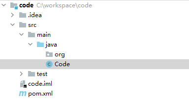 使用IDEA创建一个通过url链接生成二维码的java程序|自动生成二维码_idea自动生成数据库里内容的二维码-CSDN博客