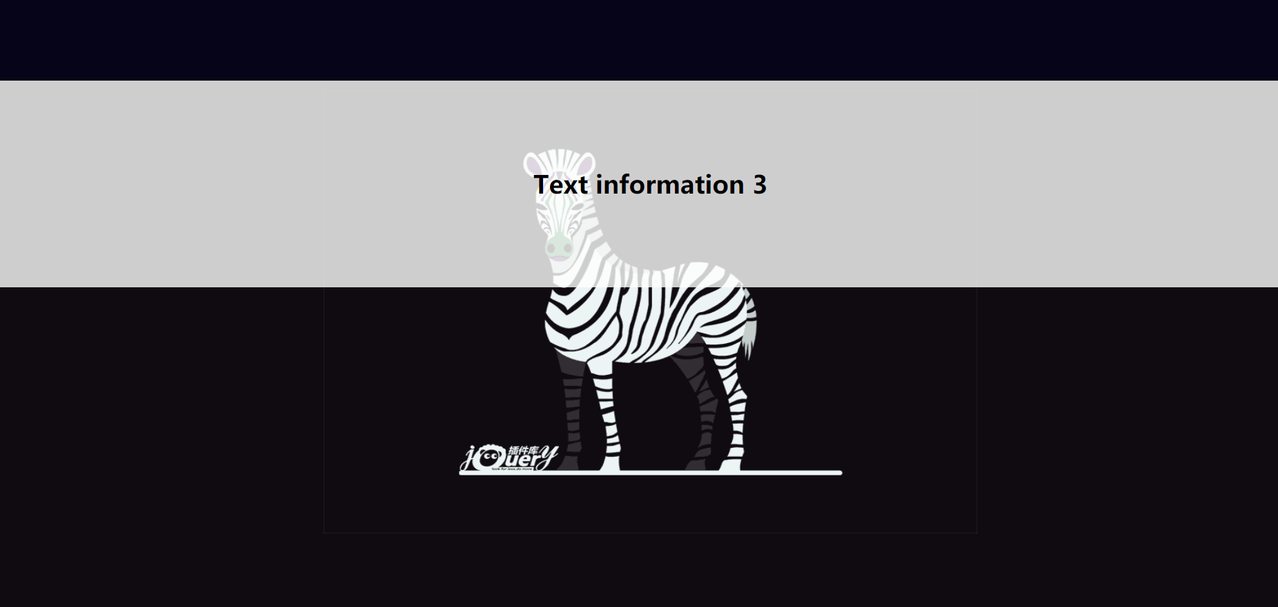 CSS的核心属性_rgb(255,255,255,0.8)-CSDN博客