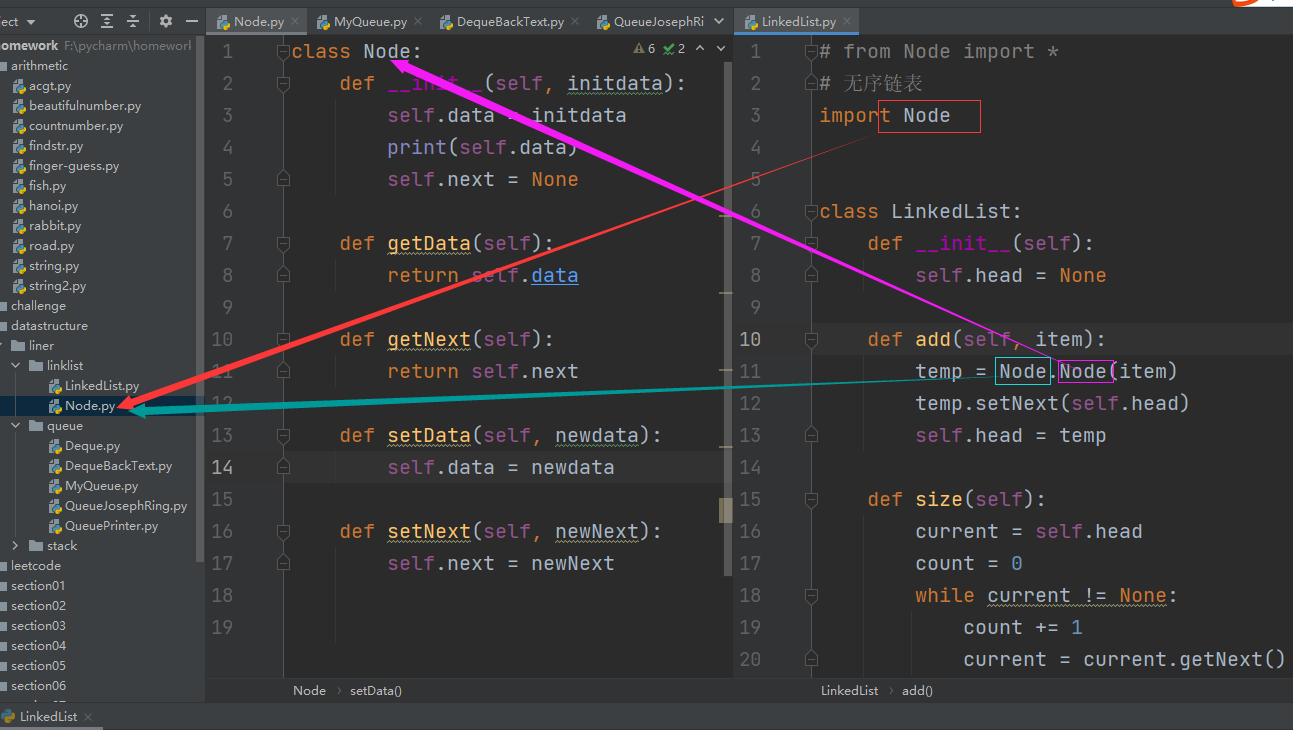 Python避坑系列之“xxx Is Not Callable“net Is Not Callable Csdn博客 