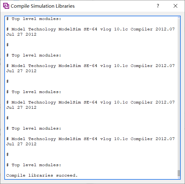 国产紫光FPGA实现DDS信号发生器（ModelSim仿真）_悬舟的博客-CSDN博客_紫光fpga
