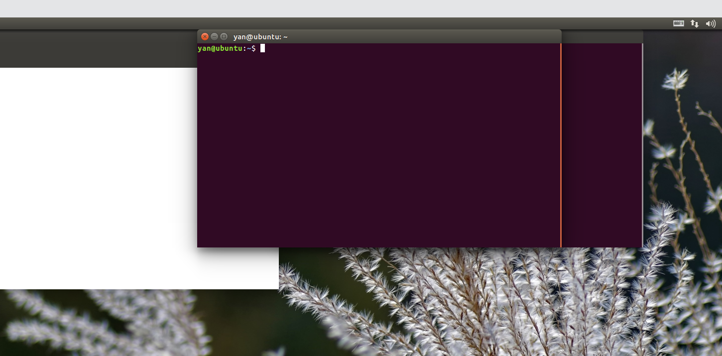 ROS 问题（2）：解决了bash: /home/yan/catkin_ws_txt/devel/setup.bash: 没有那个文件或目录_ros catkin没有那个文件或目录-CSDN博客