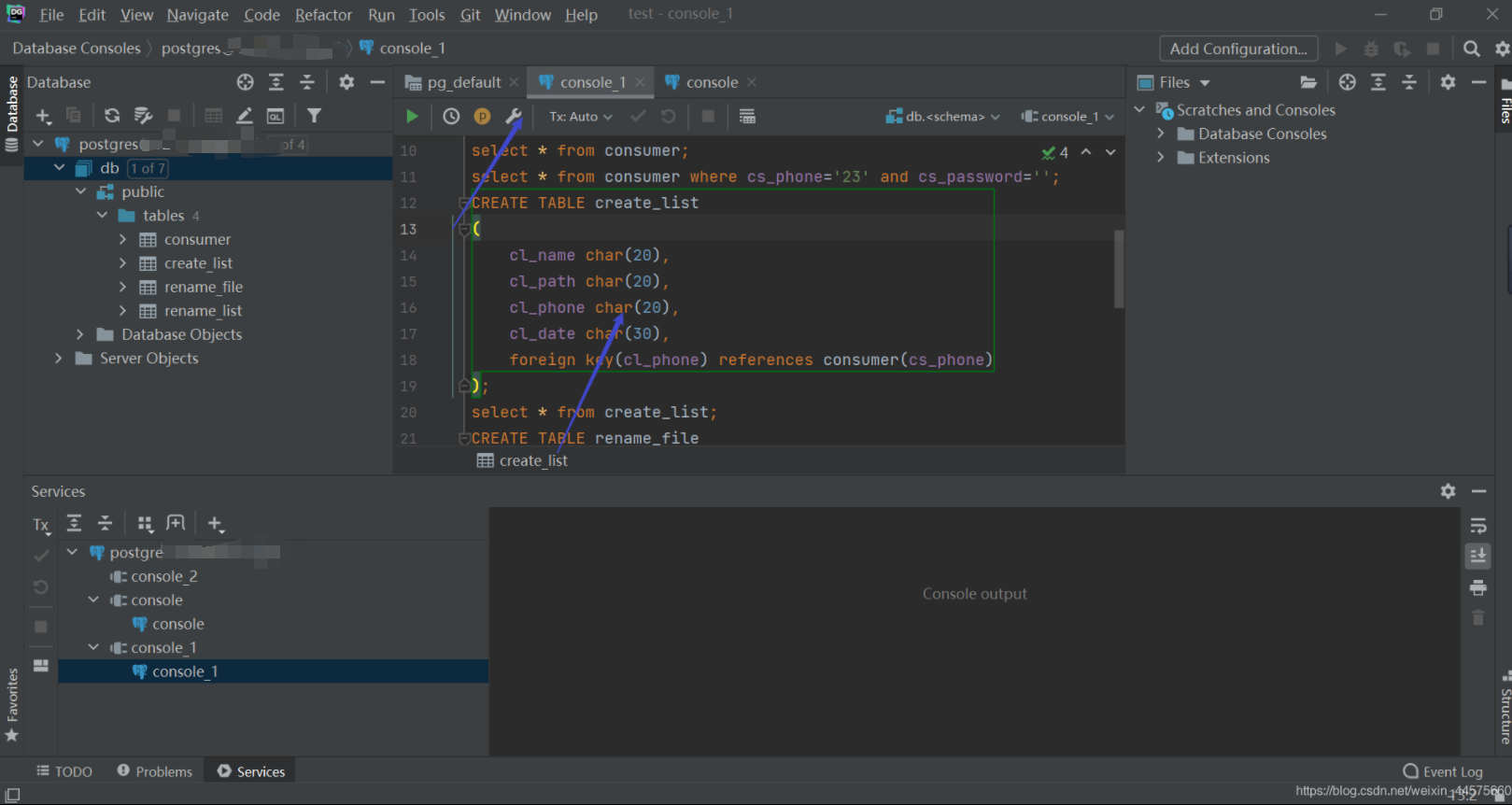 使用Docker安装OpenGuass在线安装_docker 安装opengauss-CSDN博客