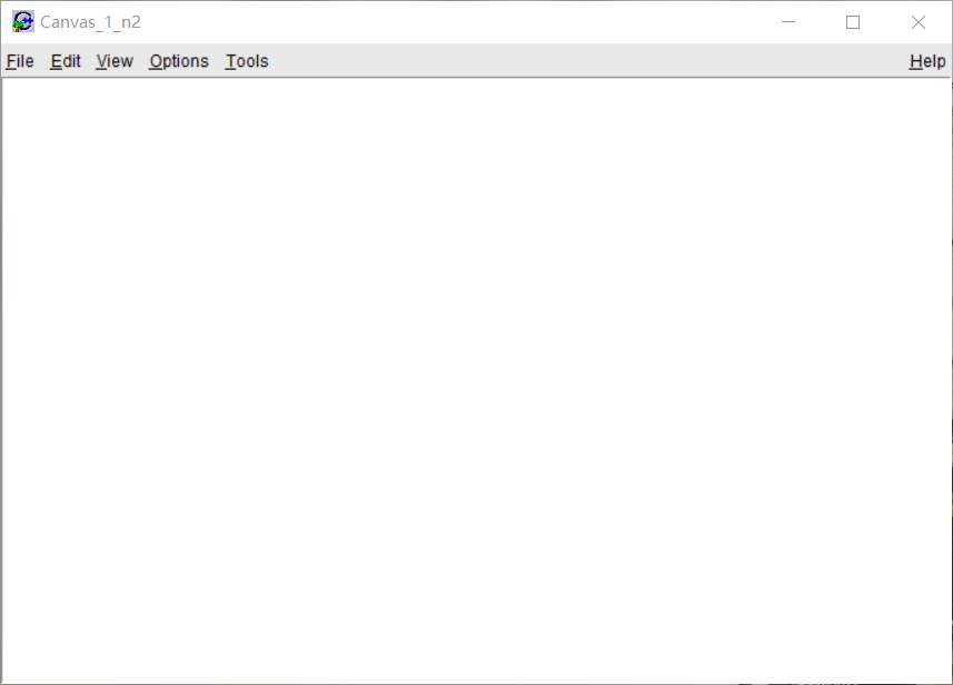【ROOT from CERN】——GUI的使用_cern root 画图控制栏太小-CSDN博客