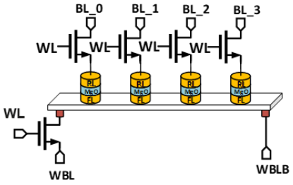 MRAM学习笔记——2.VGSOT_vcma mram-CSDN博客