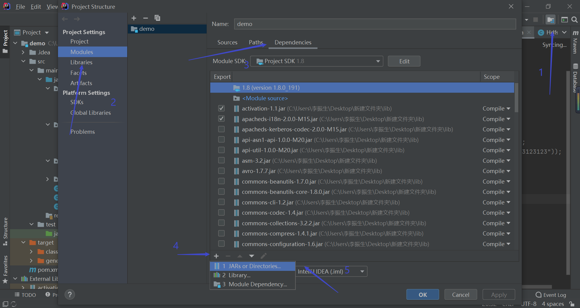 使用Docker安装OpenGuass在线安装_docker 安装opengauss-CSDN博客