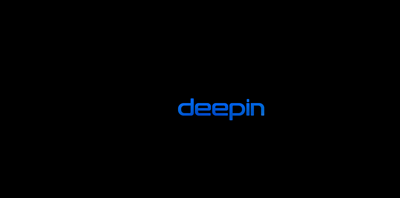 Vmware虚拟机Deepin详细安装之典型安装_deepin安装vmware虚拟机-CSDN博客