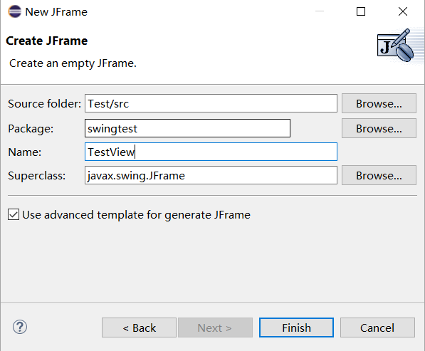 WindowBuilder的使用_windowbuilder使用详解-CSDN博客