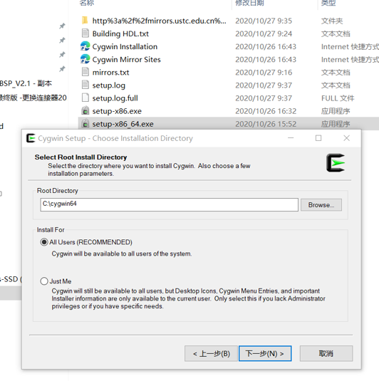 github_adi官方例程使用指南_adi github-CSDN博客