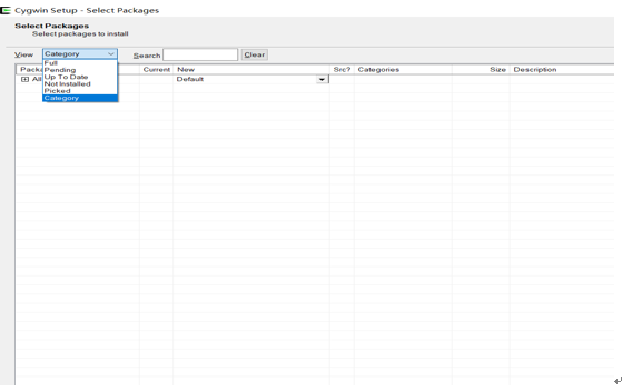 github_adi官方例程使用指南_adi github-CSDN博客