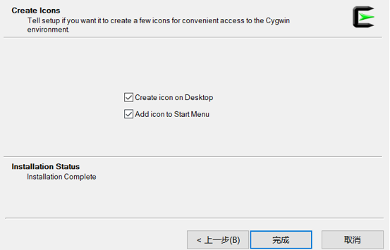 github_adi官方例程使用指南_adi github-CSDN博客