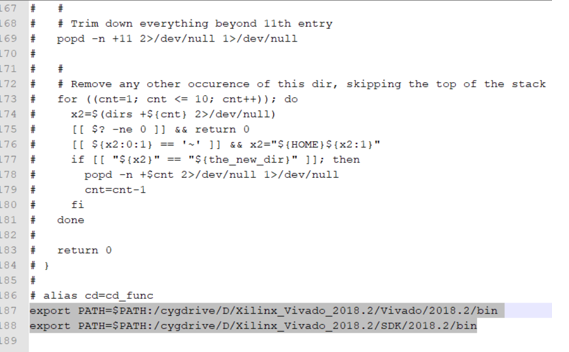 github_adi官方例程使用指南_adi github-CSDN博客