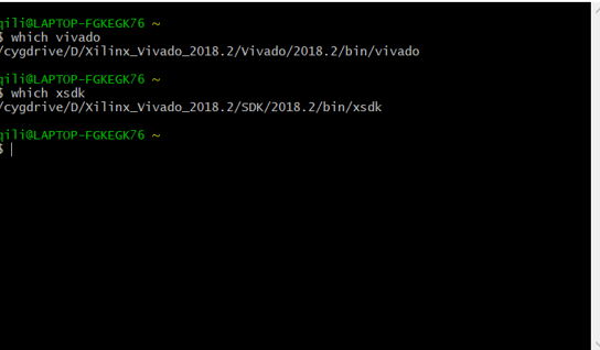 github_adi官方例程使用指南_adi github-CSDN博客