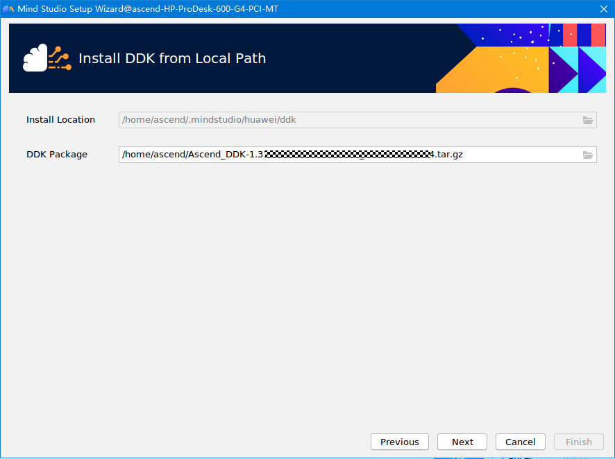 华为MDC300F的操作记录-CSDN博客