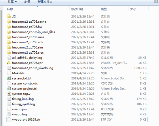 github_adi官方例程使用指南_adi github-CSDN博客