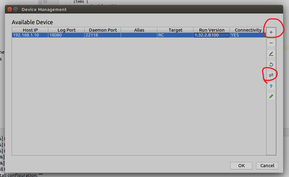 华为MDC300F的操作记录-CSDN博客