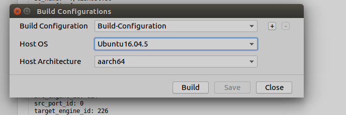 华为MDC300F的操作记录-CSDN博客