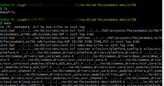 github_adi官方例程使用指南_adi github-CSDN博客