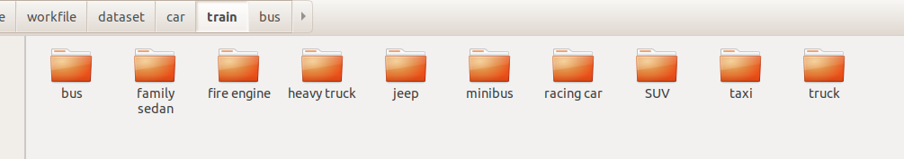 pytorch用自己数据训练VGG16_vgg16训练自己的数据-CSDN博客