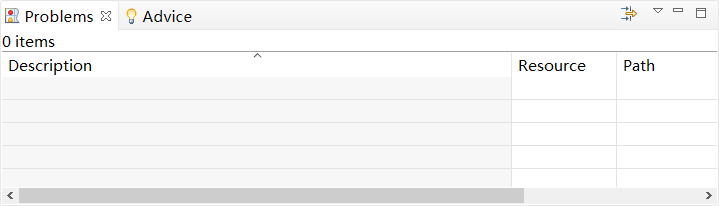 CCS错误解决：gmake: *** No rule to make target ‘E:/TI/TMS320F28035/28035的解决_tms320f28035在ccs无法识别-CSDN博客