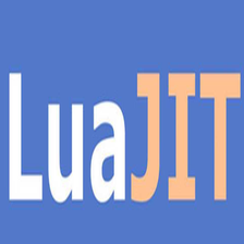 LuaJIT开发过程中的注意事项_luajit 查看报错-CSDN博客