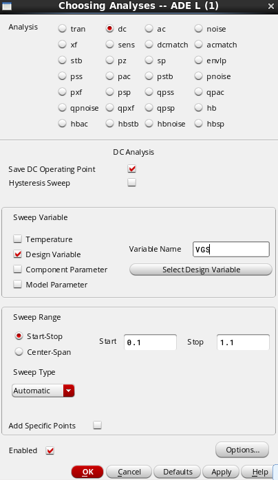 GM/ID学习之ic6.1.7详细仿真步骤-供参考_gmid仿真-CSDN博客