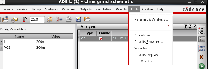 GM/ID学习之ic6.1.7详细仿真步骤-供参考_gmid仿真-CSDN博客