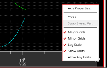GM/ID学习之ic6.1.7详细仿真步骤-供参考_gmid仿真-CSDN博客