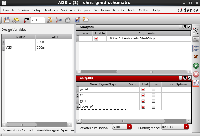 GM/ID学习之ic6.1.7详细仿真步骤-供参考_gmid仿真-CSDN博客