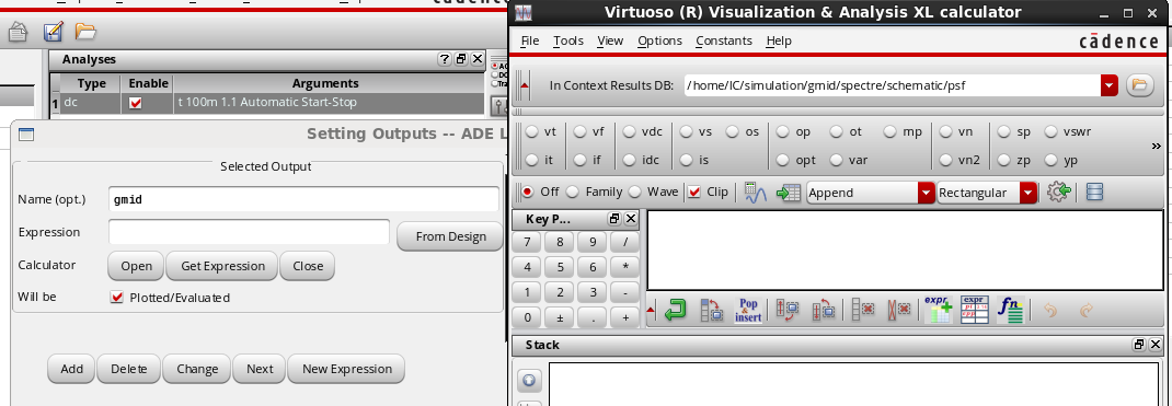 GM/ID学习之ic6.1.7详细仿真步骤-供参考_gmid仿真-CSDN博客