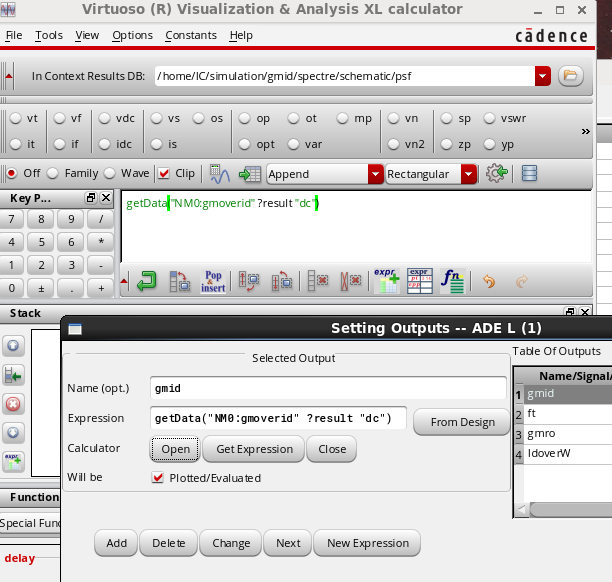 GM/ID学习之ic6.1.7详细仿真步骤-供参考_gmid仿真-CSDN博客